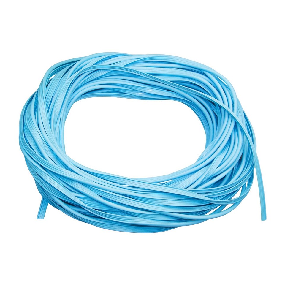 Roll Pool Bead Lock,Pool Liner Lock for Above-Ground & In-Ground ...