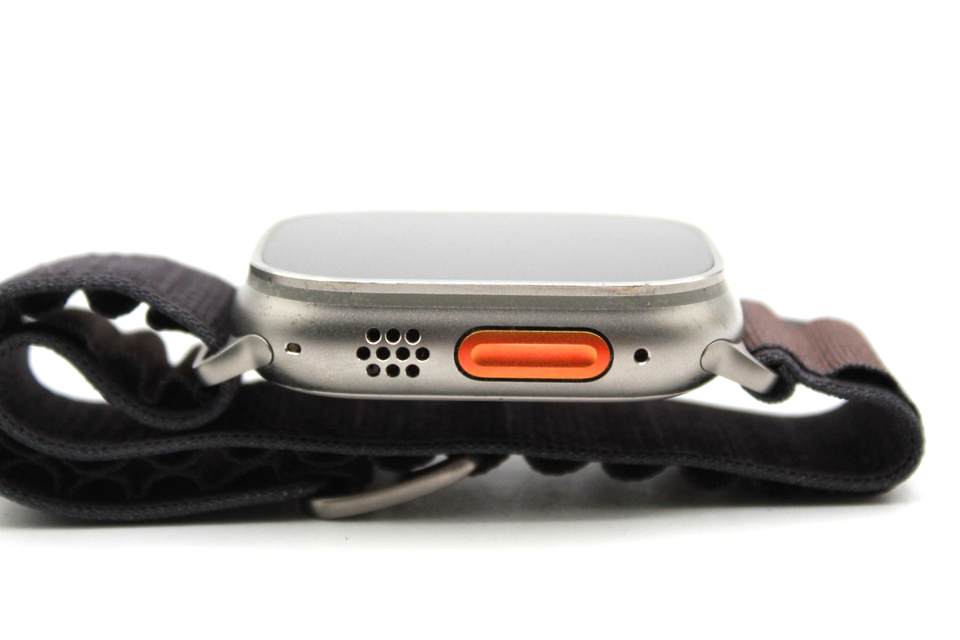 Apple Watch Ultra 2 GPS + Cellular 49mm A2986 | eBay