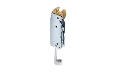 Jackson 302775628 Pullman Latch Package Satin Aluminum | eBay