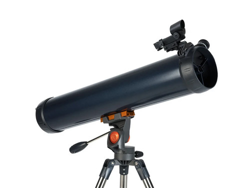 celestron astromaster LT76 | eBay UK