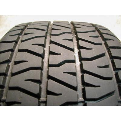 BFGoodrich Euro T/A 245/50R15 Tire for sale online | eBay