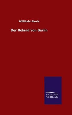 Der Roland Von Berlin | eBay