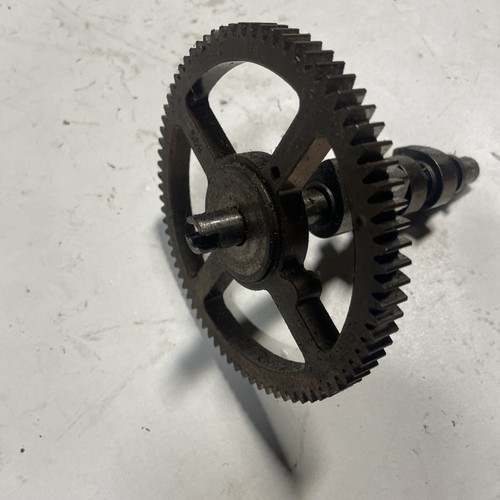 GENUINE OEM BRIGGS & STRATTON CAMSHAFT 790562 / 797242 | eBay