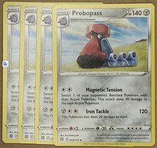 Probopass Pokemon Cards - Find Pokemon Card Pictures With Our Database ...