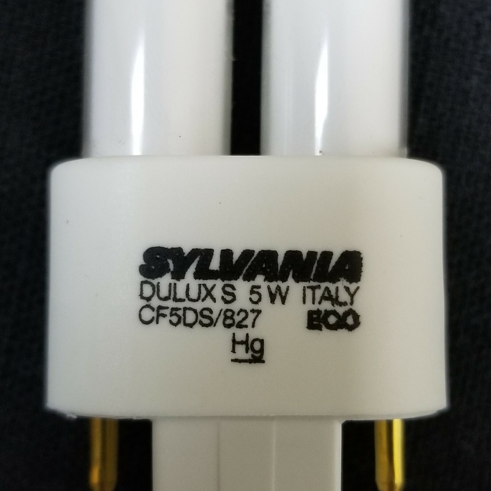 Magnisight Visual Aid Video Magnifier Model MFR:CO8 | eBay