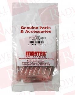 MASTER APPLIANCE 11859 / 11859 (BRAND NEW) | eBay