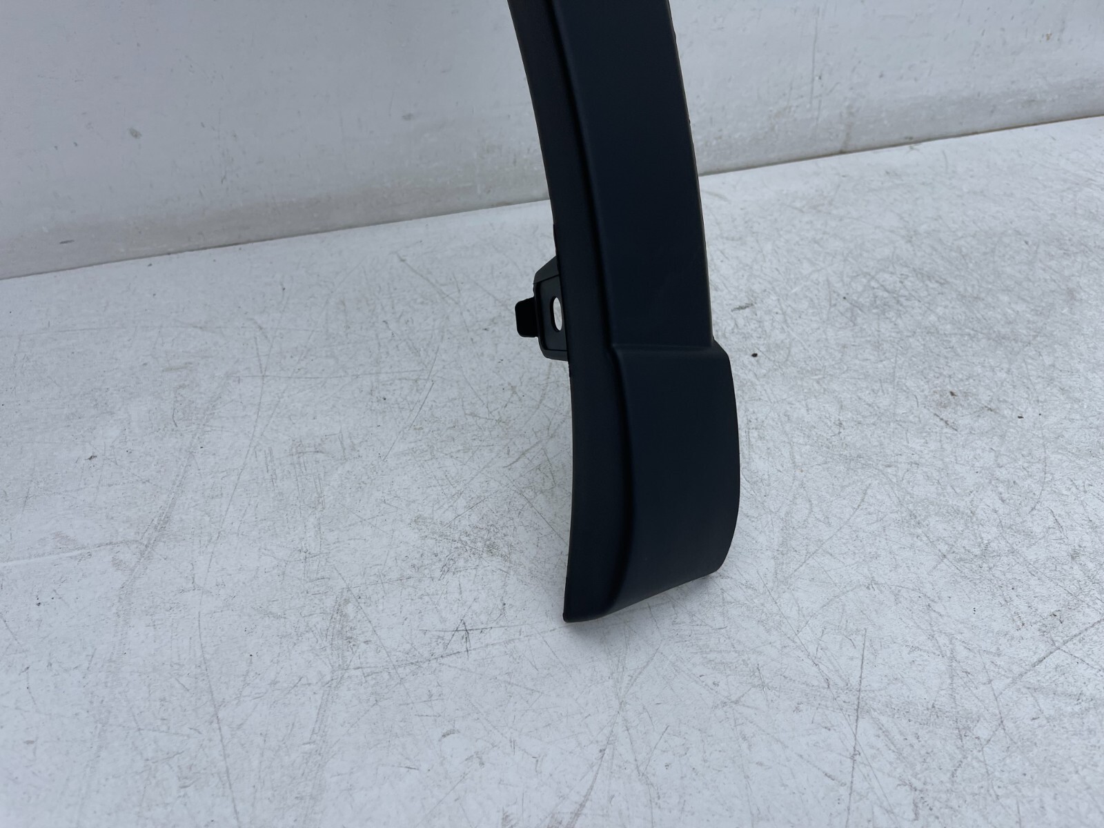 For Mazda CX-5 2013-2016 Mazda KD5351W20C8H Front Right Wheel Arch ...