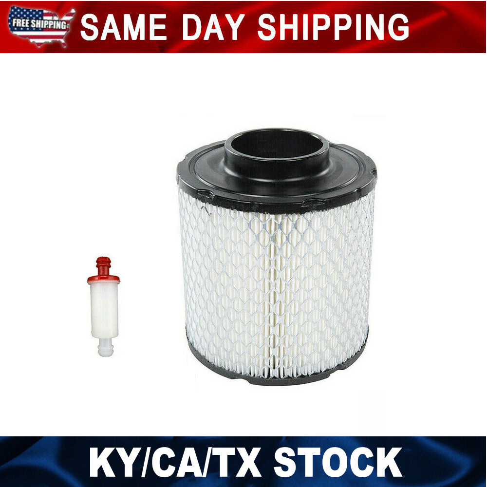 Polaris 7082037 - Cross reference air filters