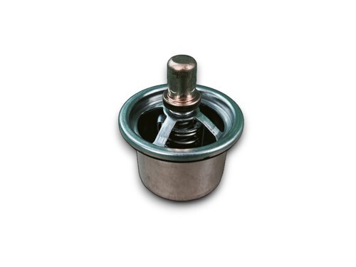 New Aftermarket Cat C-15 Inner & Outer Thermostat Housing Kit - 1460194 ...