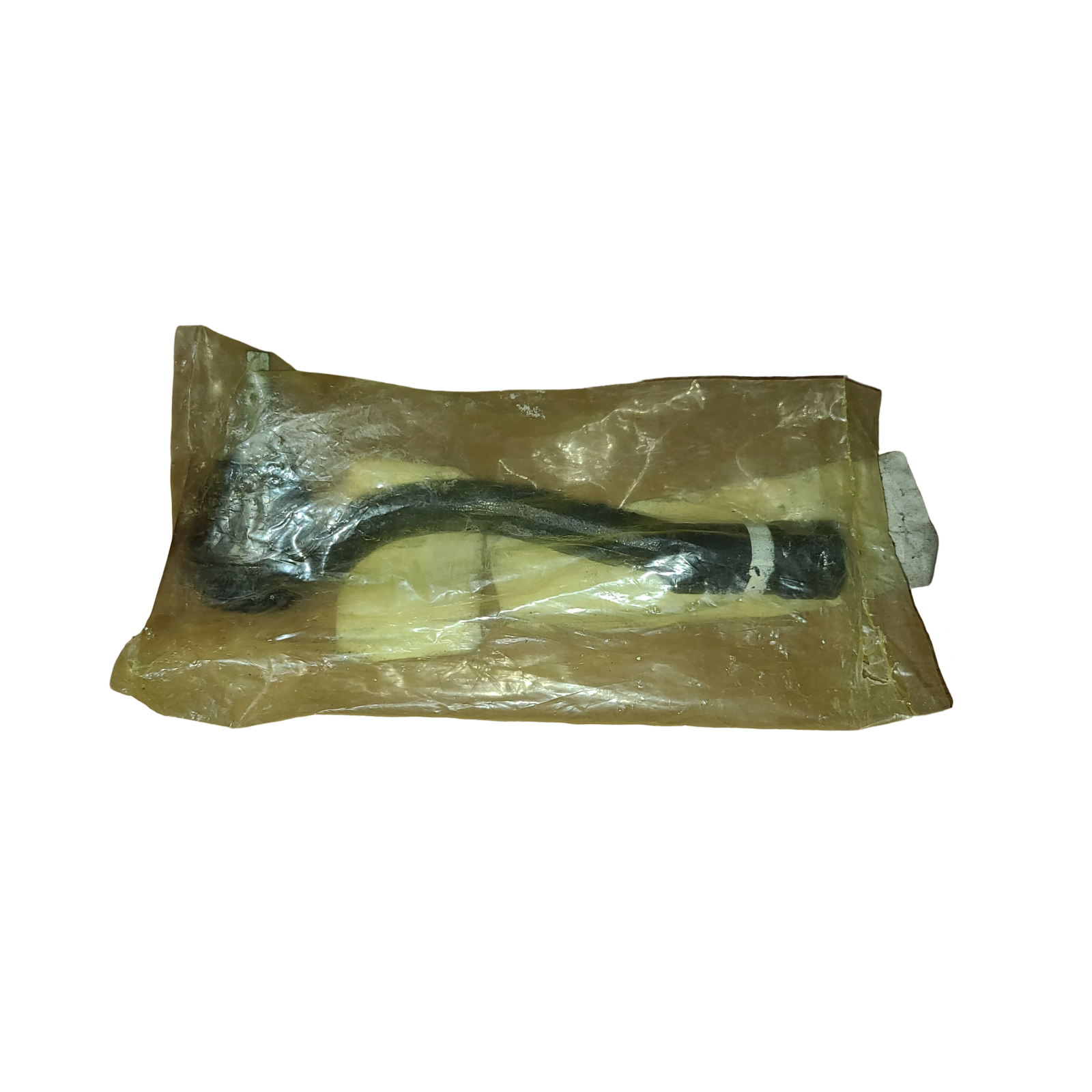 Genuine 2016-2018 Kia Outer Tie Rod (56820-C1000) | eBay