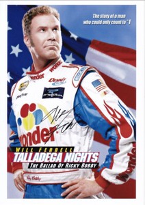 AcmFanatics | eBay Stores