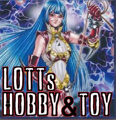 3X Shadow Tamer LCJW-EN239 / RARE / MINT / 1ST EDITION / YU-GI-OH | eBay