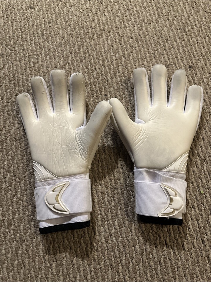 ADIDAS Copa GL PRO PC PROMO Goalkeeper Soccer Gloves, Nike, Uhlsport ...