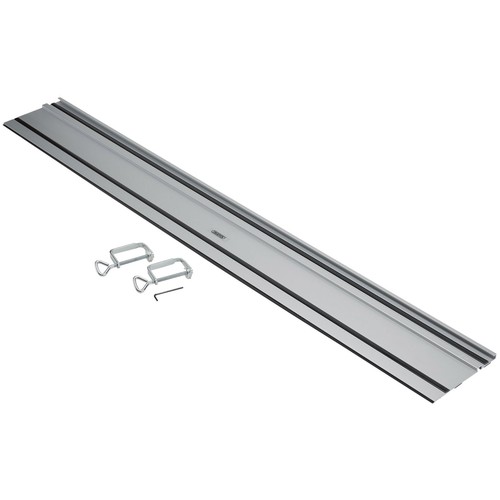 Guide Rail Draper 98041 Pour Scie Plongeante, 1,4 M - 98041 ...
