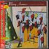 Merry Axemas V.1 (+1 Bonus Track) [IMPORT] by Various Artists (Nov-1997 ...