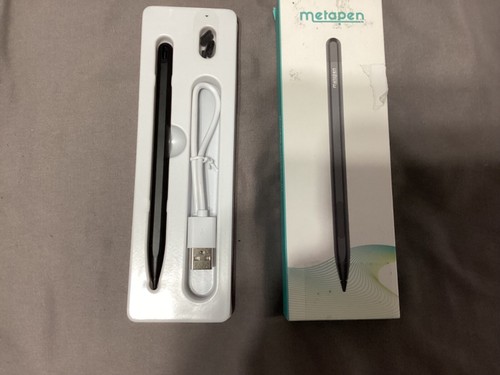 Metapen Surface Pen M1 (Black) | eBay