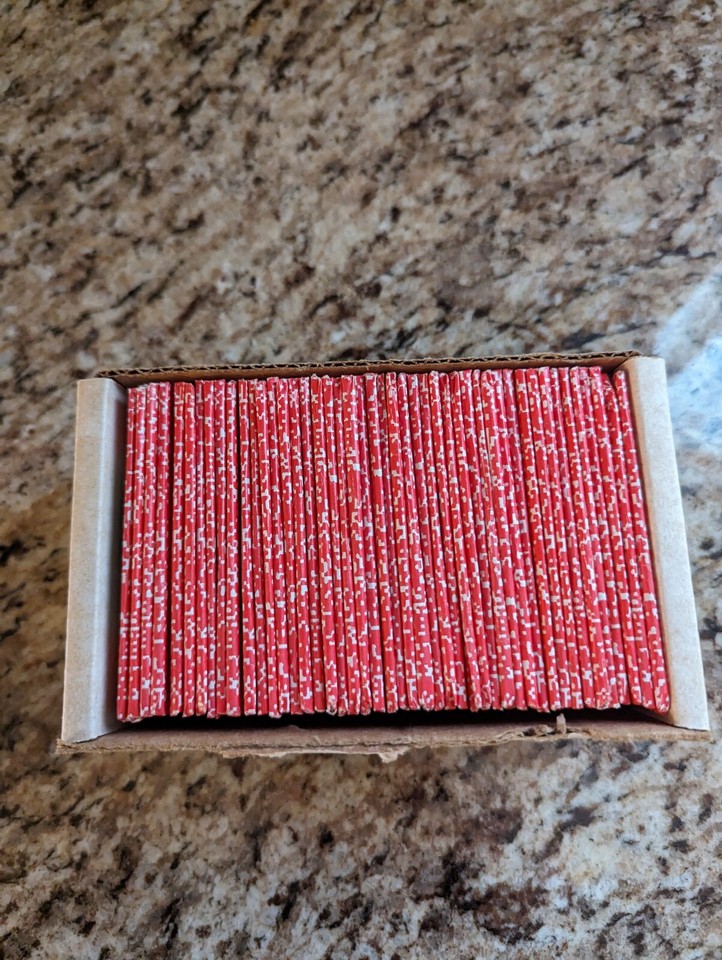 Topps Terminator 2 Judgement Day Sticker Cards Packs Lot | eBay