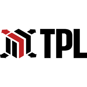 TPL Store | eBay Stores