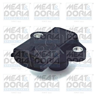 Intake Manifold Pressure Sensor Fits HYUNDAI Genesis Coupe Trajet ...