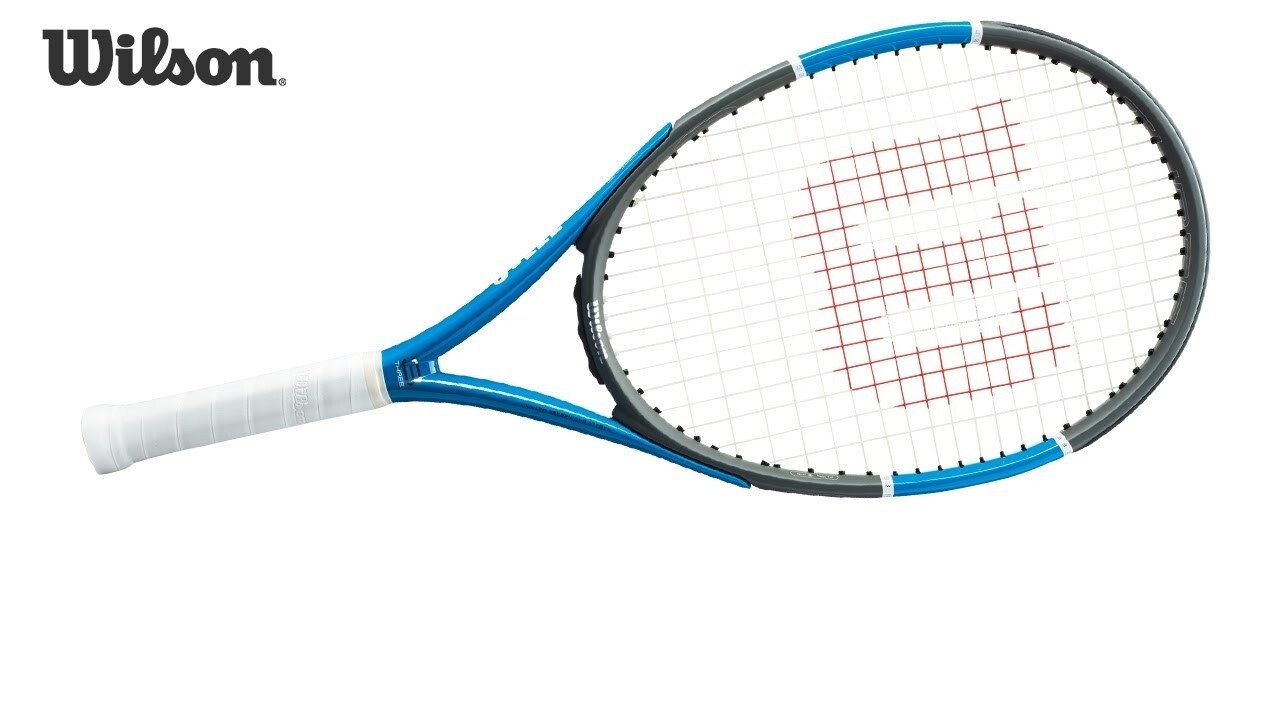 BUMPERGUARD / GROMMET SET: WILSON THREE BLX 113 (16X19) WRG726300 | eBay