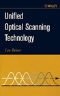 Unified Optical Scanning Technology, Beiser 9780471316541 Fast Free ...