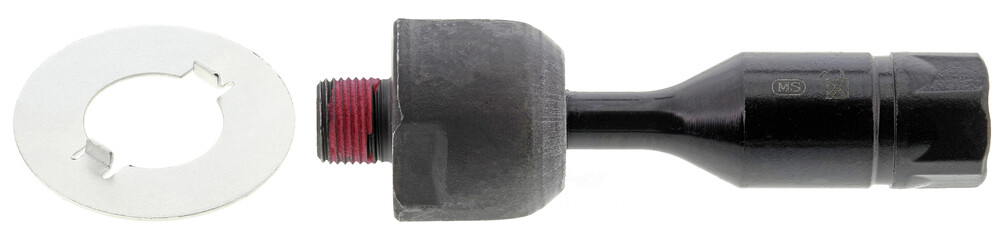 Steering Tie Rod End Mevotech MEV80965 for sale online | eBay