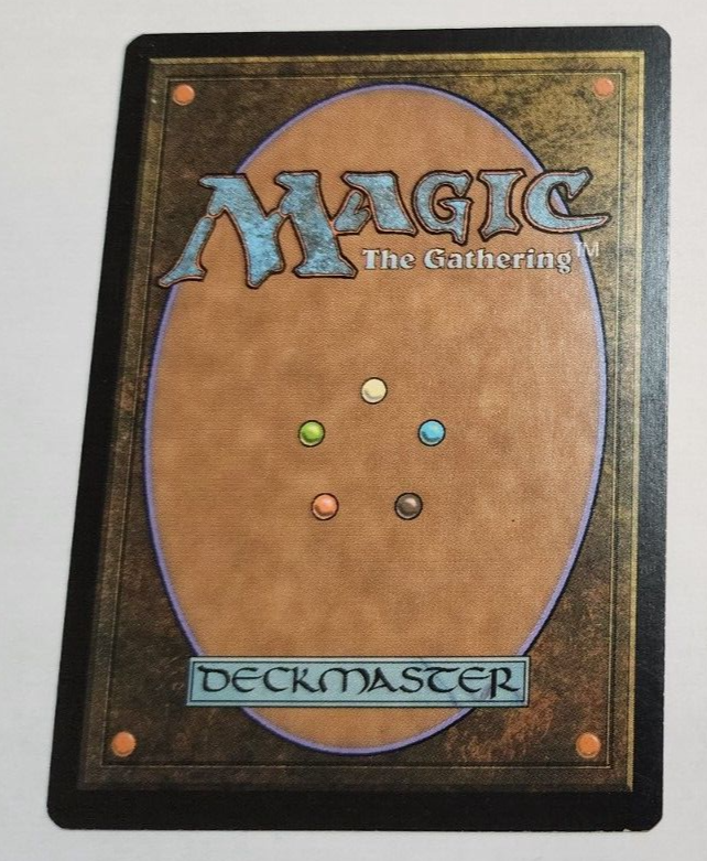 MTG Angelic Captain 208 BFZ Battle For Zendikar Rare LP x1 | eBay