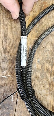 Ag Leader CABLE - DOWNFORCE VALVE EXTENSION (5 FT) 4004921-5 | eBay