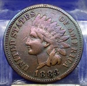 Anderson Coin Shop | eBay Stores