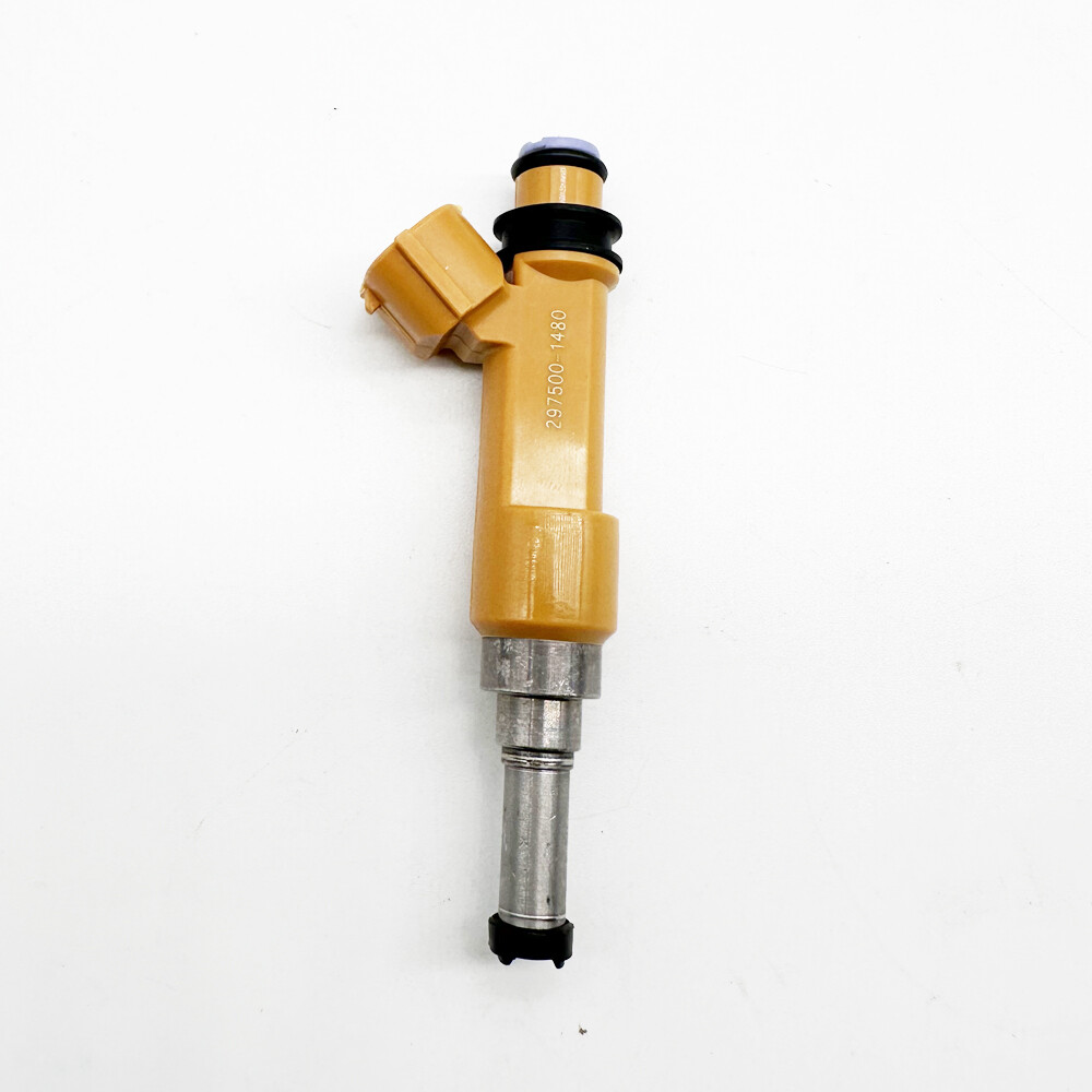 4X Fuel Injector 15710-54LA0 For Suzuki SX4 1.6L M16A | eBay