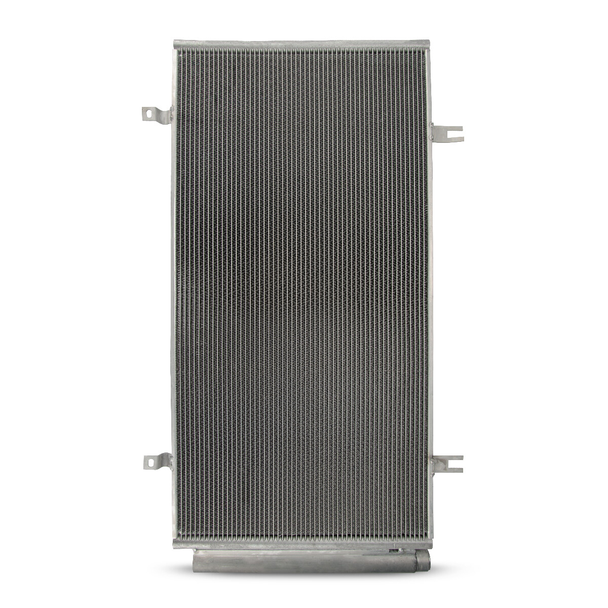 AC Condenser For 2012-2017 Toyota Camry 2013 2014 2015 2016 2017 2018 ...