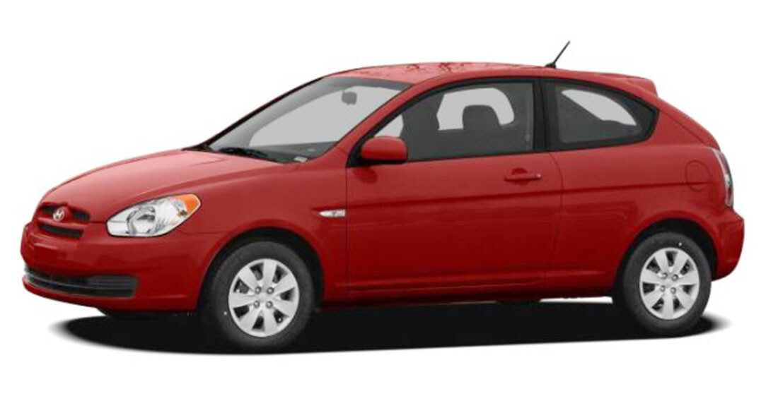 3925026900 OEM KNOCK SENSOR FOR HYUNDAI ACCENT KIA RIO RIO5 2006-2010 ...