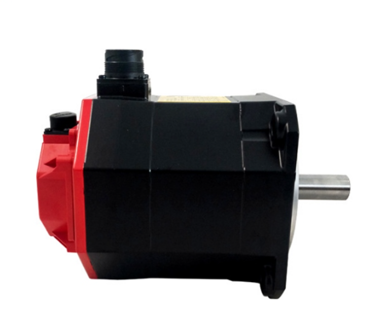 1PC New FANUC A06B-2223-B100 Servo Motor A06B2223B100 Via DHL | eBay