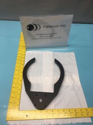 AMAT 0020-05605 Lifter, CMP WXZ Orienter, 200mm P5000/CE, 128976 | eBay