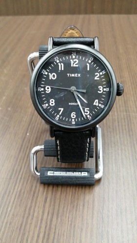 Timex M904 Quartz Watch | eBay