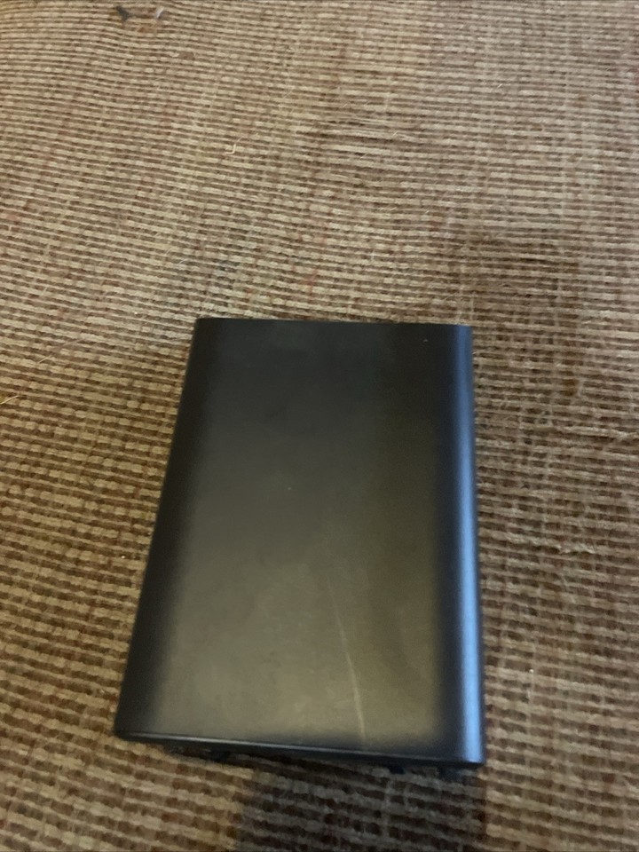 Xfinity XB6-T Comcast Wi-Fi Router | eBay