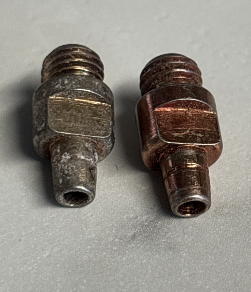 Knight MK-85 Inline Muzzleloader Hammer Assembly Complete Bolt & Breech ...