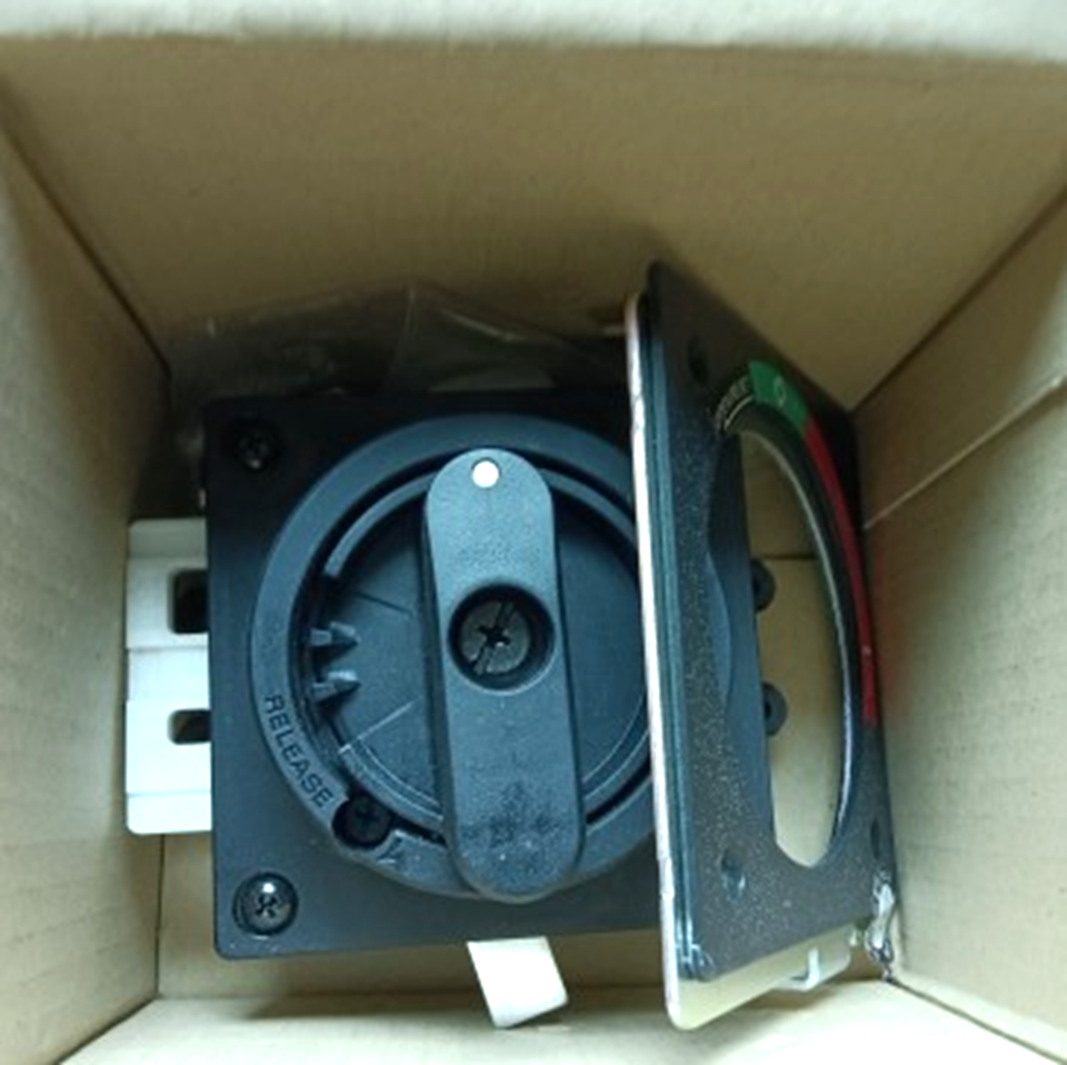 NEW FUJI BZ-N20C Circuit Breaker | eBay