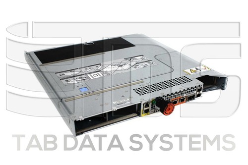 EMC 110-297-012C-03 Unity 350F Service Processor 303-297-335C-00 for ...