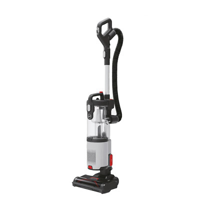 Hoover Upright Vacuum Cleaner with ANTI-TWIST™ Red - HL4 | eBay