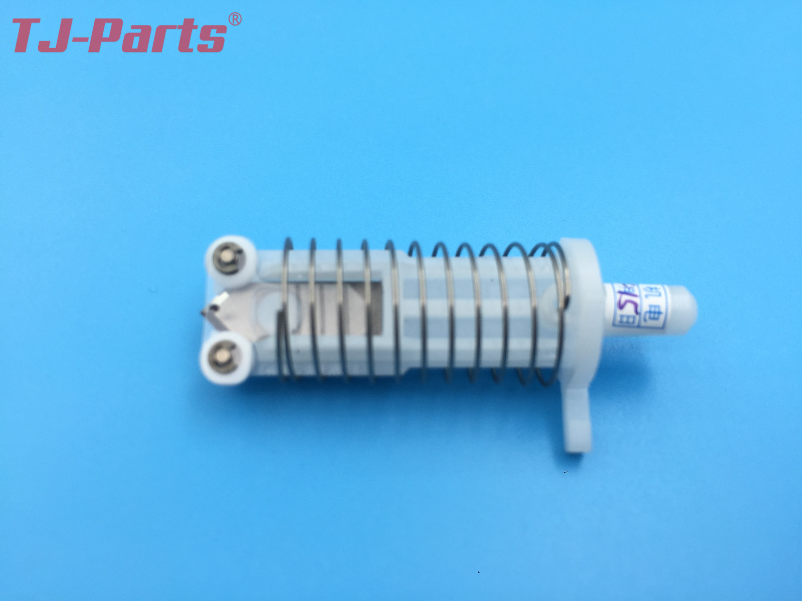 Auto Cutter Spare Blade for Epson Stylus Pro 7880 7900 9600 9800 9880 ...