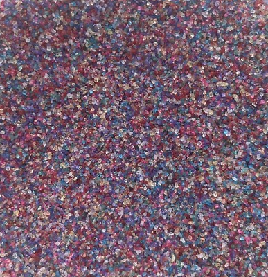 Rainbow Sanding Sugar Sprinkles (2) 8 oz containers Free Shipping | eBay