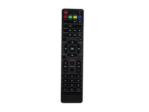 Remote Control For Linsar LS50UHD LS32CHD LS40CFHD LS24CFHD12V TV ...
