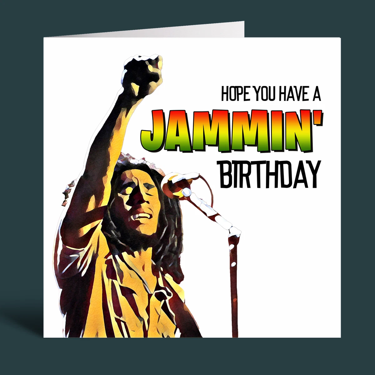 Morsomt Reggae Meme Talk Da Tings M Dot R Wants A Good Spliff Again.