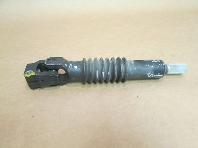 Ferrari 360 - 430 - Steering Column Cardanic Transmission USED # 171528 ...