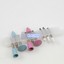RA 0309 Dental Resin Base Composite Polishing Kits Used for low-speed ...