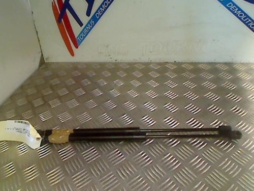 Verin de coffre OPEL VECTRA C 13241974 | eBay