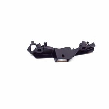 2017-2019 BMW 5-series M550i M5 540i Front Reinforcement Impact Bar ...