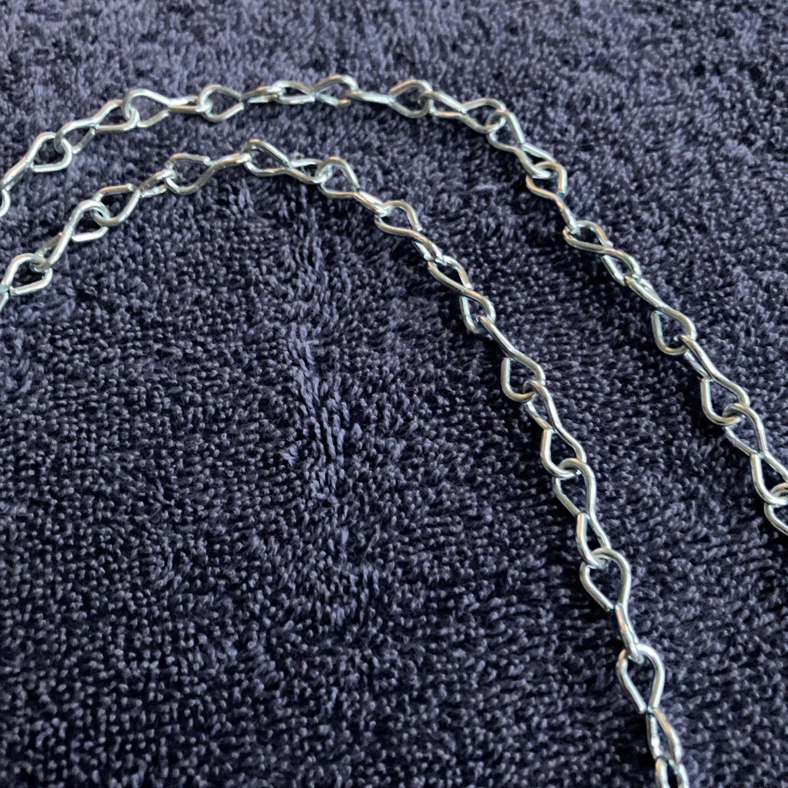 VINTAGE 1950’s SMITH MILLER OR TONKA LUMBER TRUCK NEW WOOD CHAINS AND ...