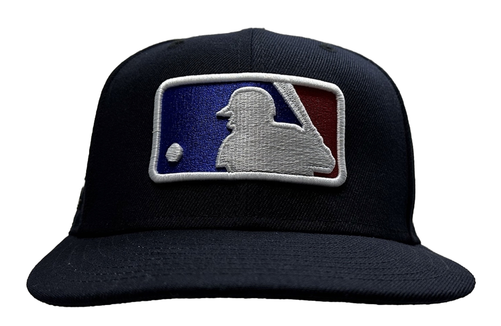 New Era 59Fifty MLB Draft Combine MLB Umpire Fitted H… - Gem